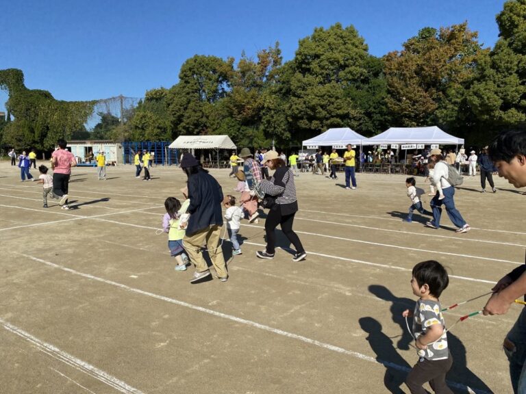20231022_shimin14 – 千里新田地区まちづくり協議会